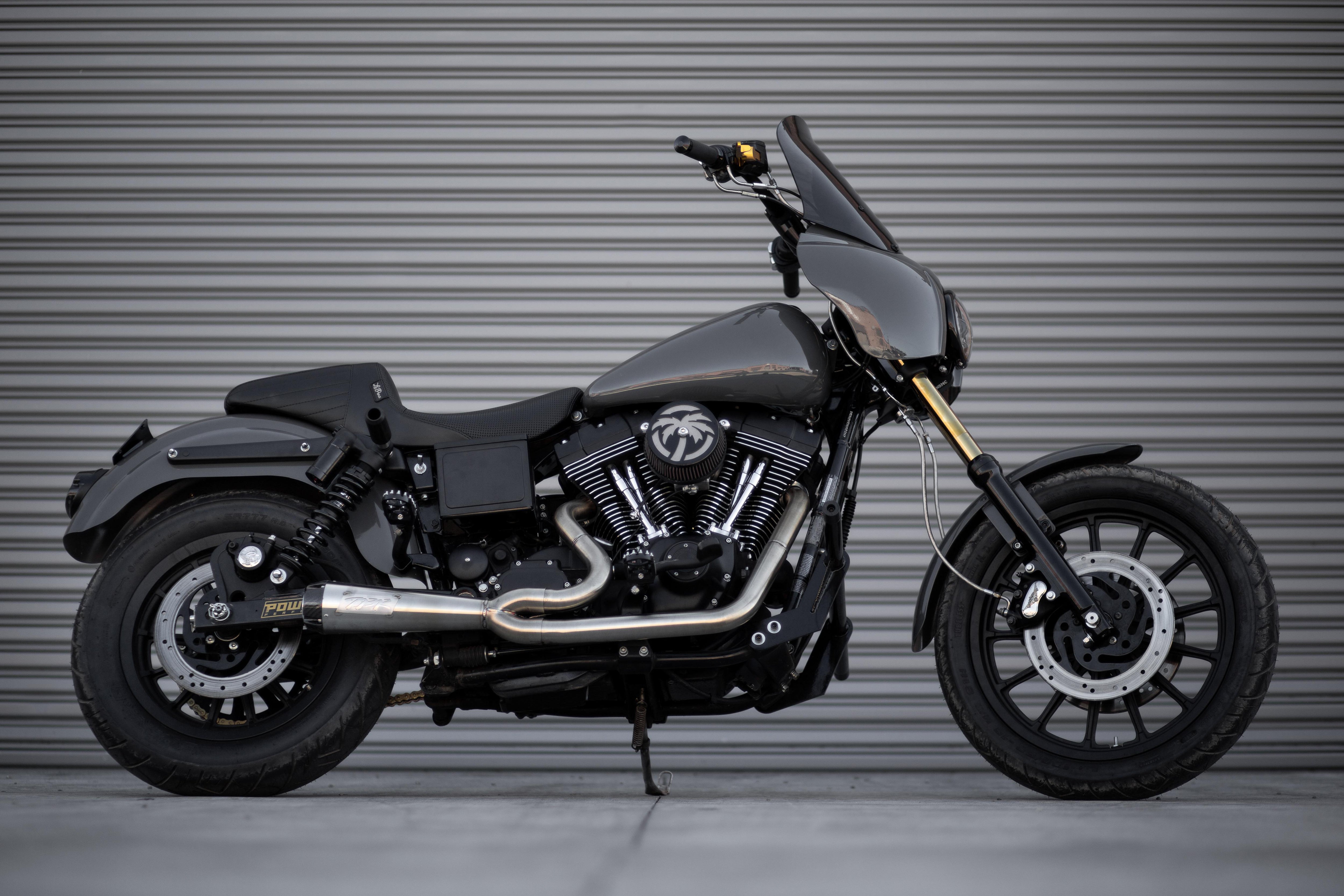 What is a style club? - REMMOTORCYCLE