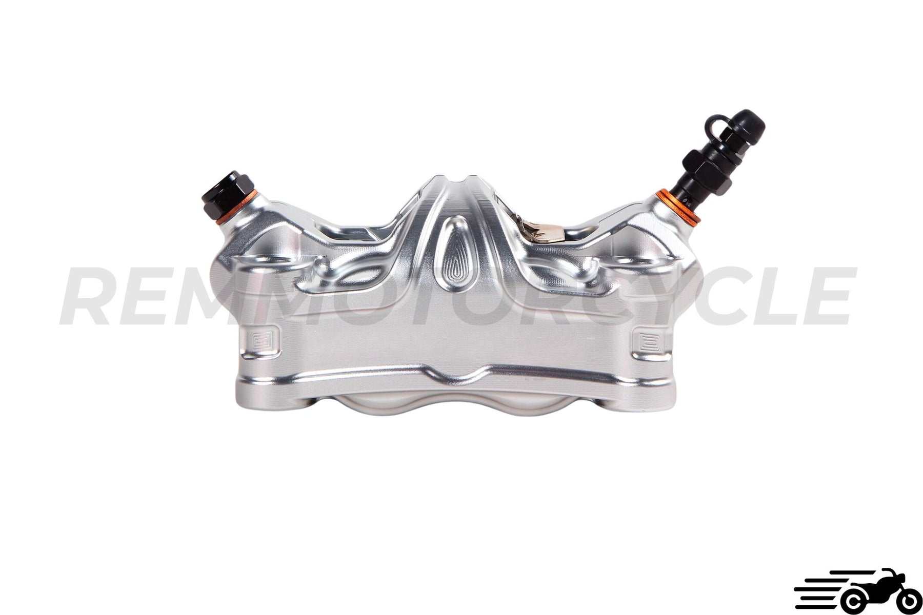 Etrier Radial FJN 100MM - REMMOTORCYCLE