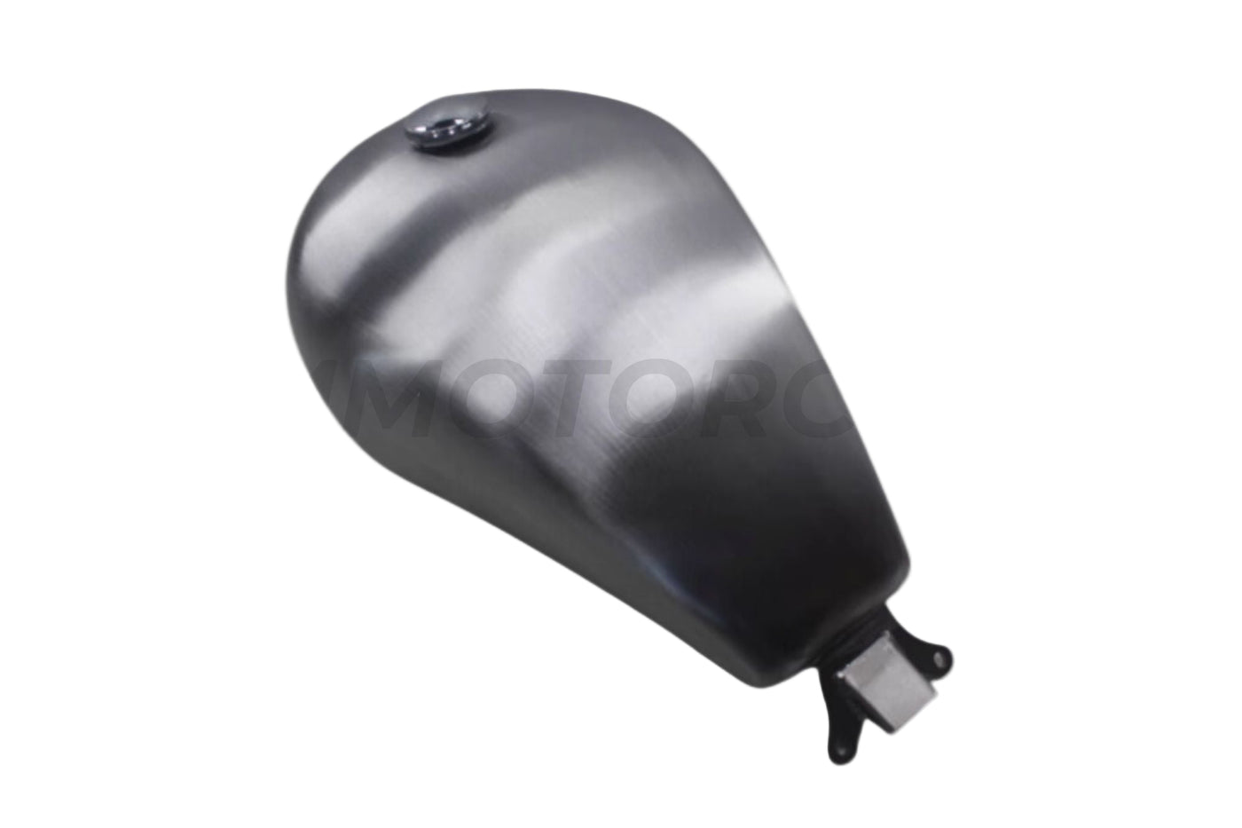 Réservoir Softail 17 litres - REMMOTORCYCLE
