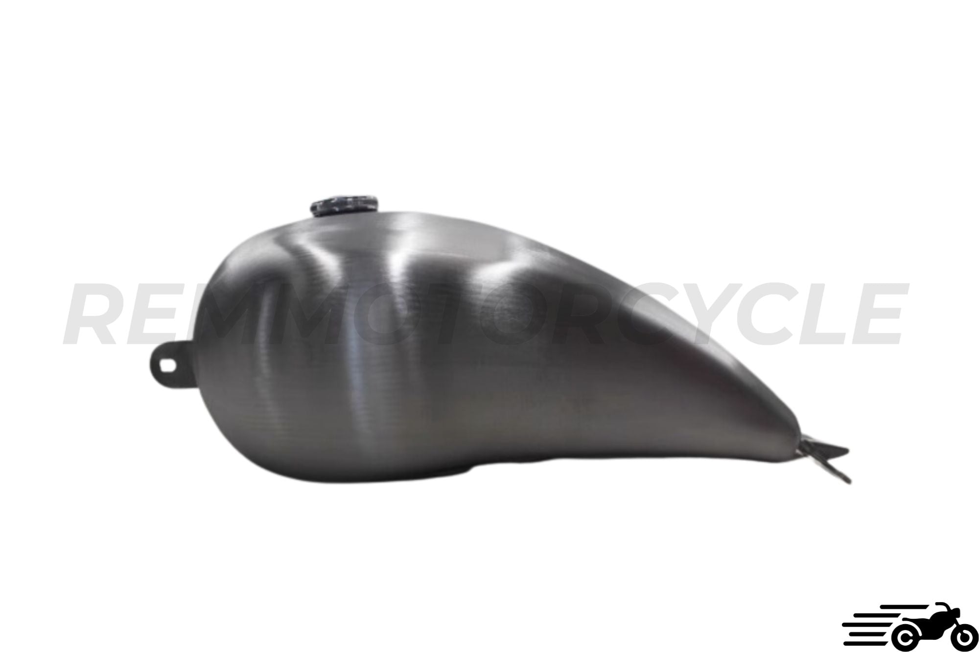 Réservoir Softail 17 litres - REMMOTORCYCLE