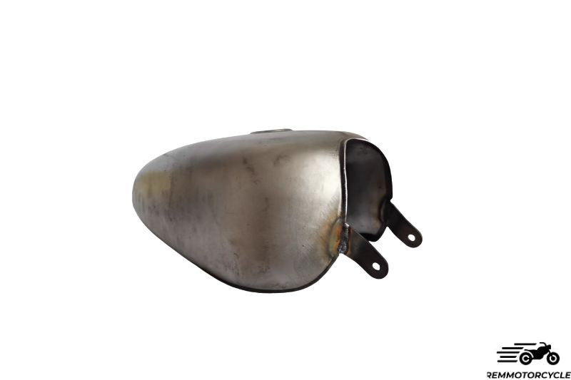 Réservoir Yamaha SR400 SR500 - REMMOTORCYCLE