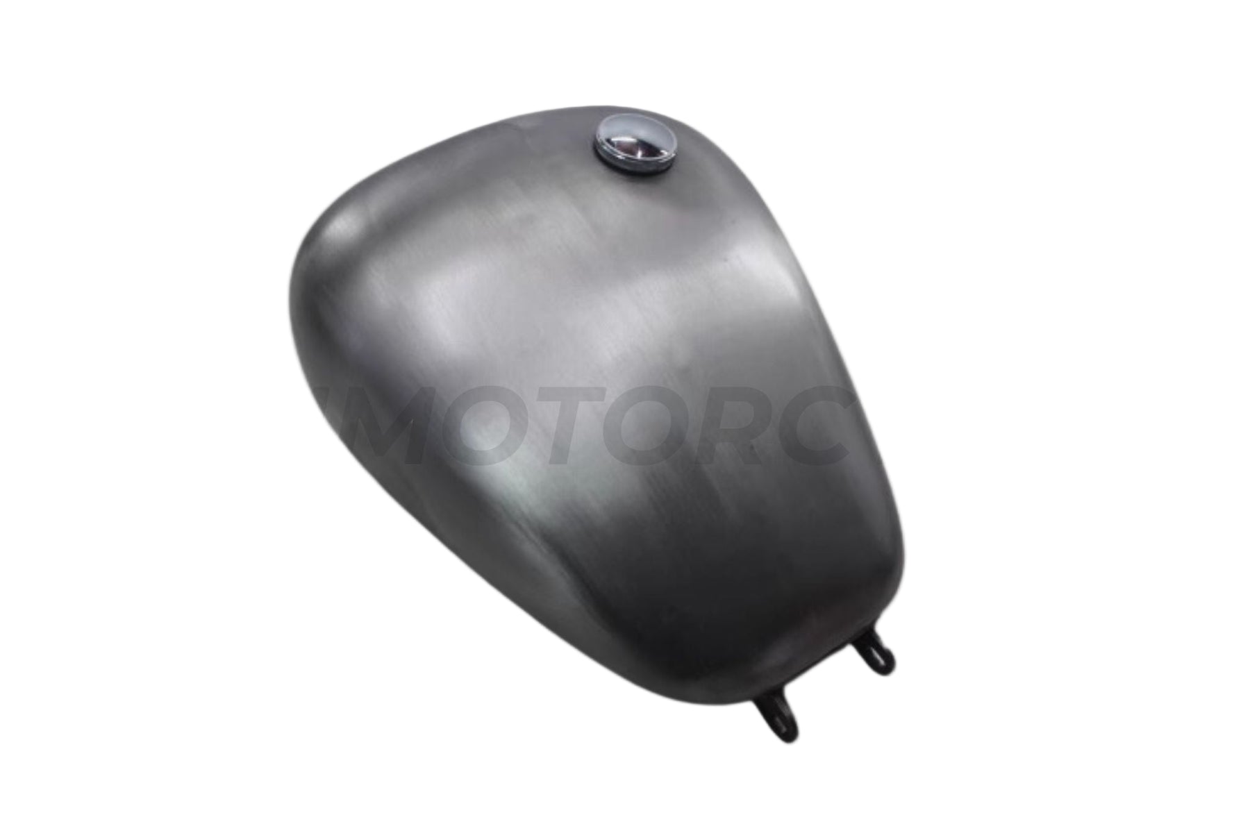 Réservoir grande capacité Softail 24 litres - REMMOTORCYCLE