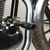 Engine crash bar and anti-fall buffers - Honda CB350 RS/GB350 S ...
