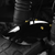 Short front mudguard - Triumph Bonneville T100/T120 - REMMOTORCYCLE