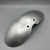 Short front mudguard - Triumph Bonneville T100/T120 - REMMOTORCYCLE