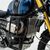 Crash bar moteur supérieur - Triumph Scrambler 1200 XC/XE - REMMOTORCYCLE