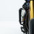 Crash bar moteur supérieur - Triumph Scrambler 1200 XC/XE - REMMOTORCYCLE