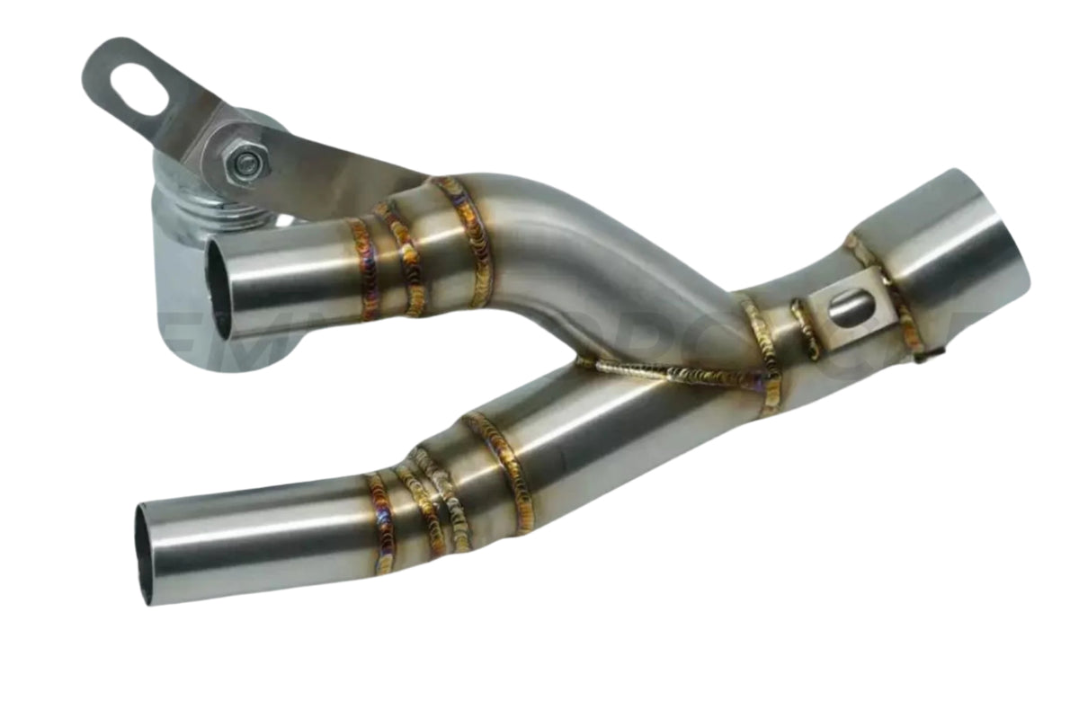 Unique parts for cafe racer scrambler bobber chopper custom