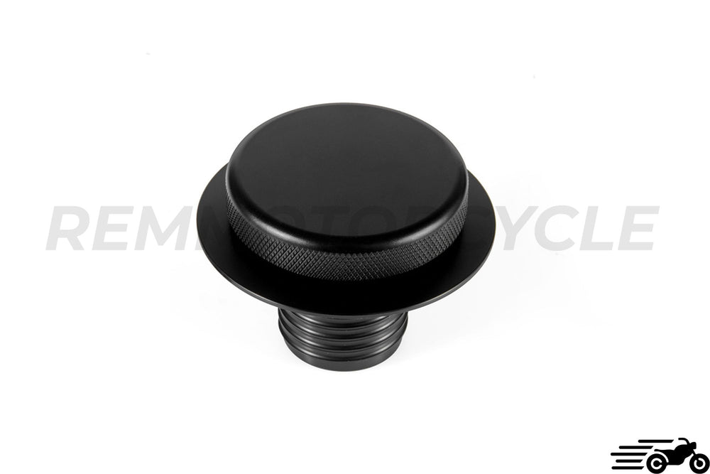 Monza BMW reservoir cap - Remmotorcycle - REMMOTORCYCLE