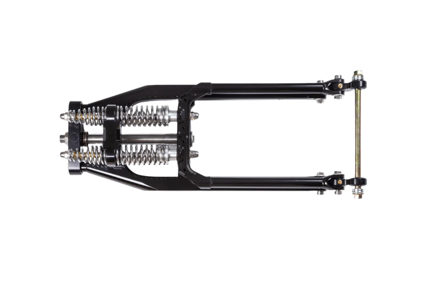 springer fork - REMMOTORCYCLE