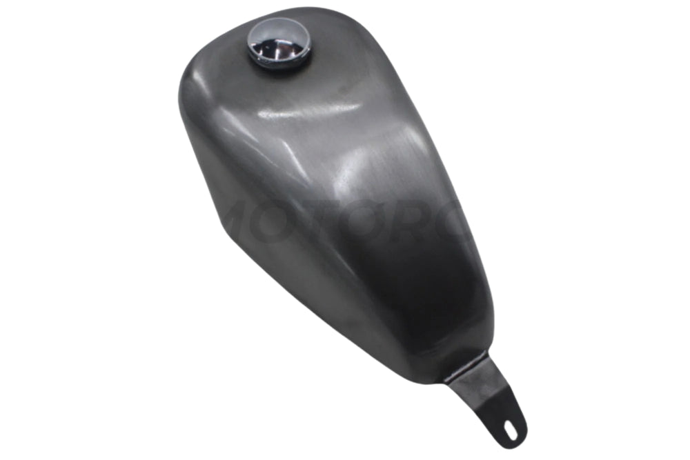 Réservoir 18 Litres Kawazaki VN Vulcan 800 cc - REMMOTORCYCLE