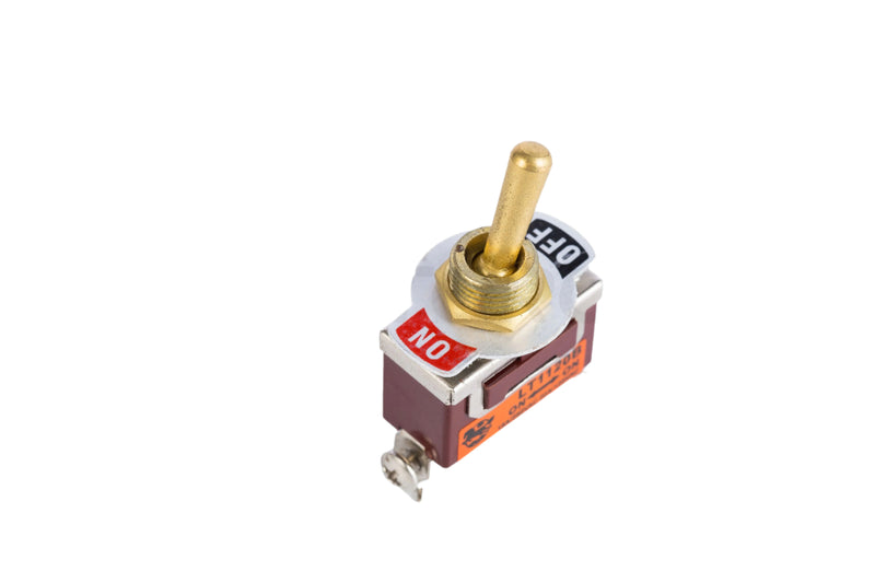 bobber switch - REMMOTORCYCLE